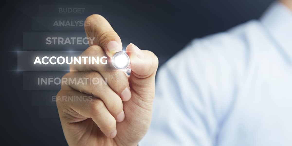 The Role of Finance and Accounting in SaaS - The SaaS CFO